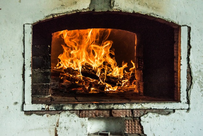 GISMETEO: Народные приметы на 13 февраля — Никита Пожарник